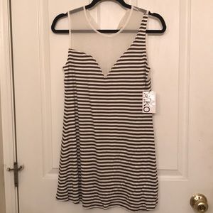 Aiko | Dresses | Aiko Dress | Poshmark